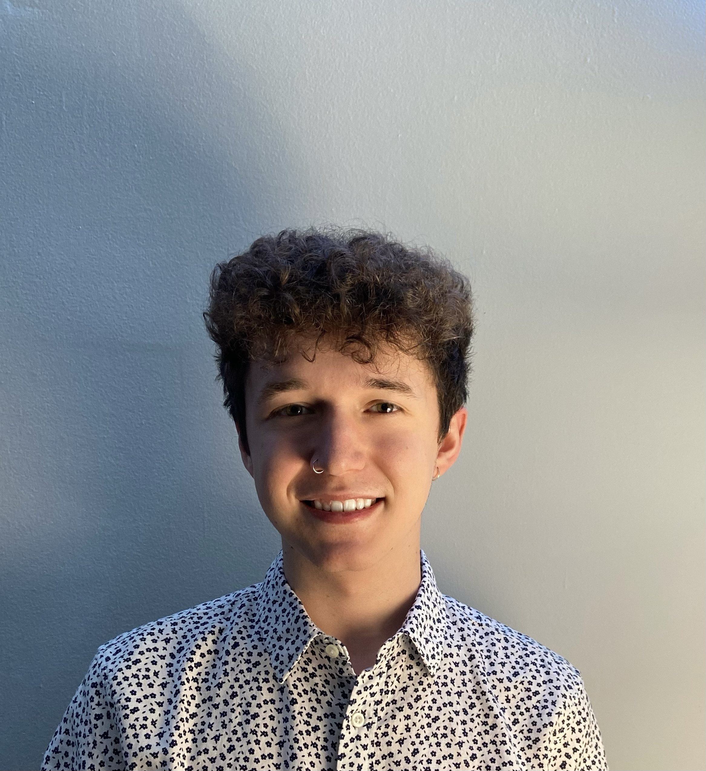 michael_boland - Study Breaks