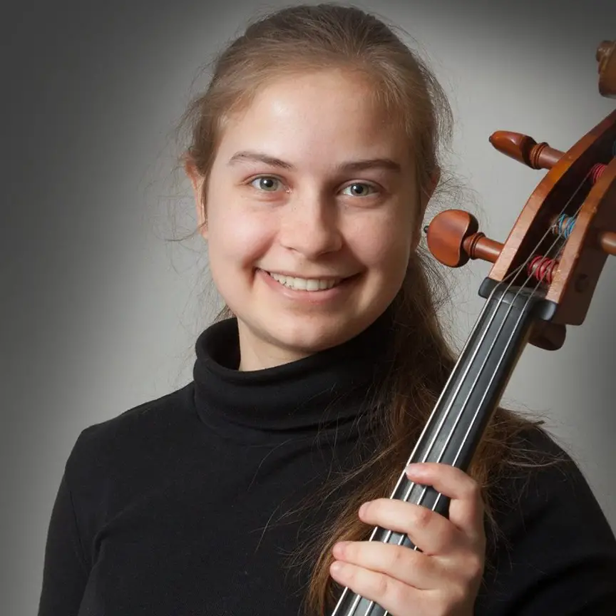 sarah_stager - Study Breaks