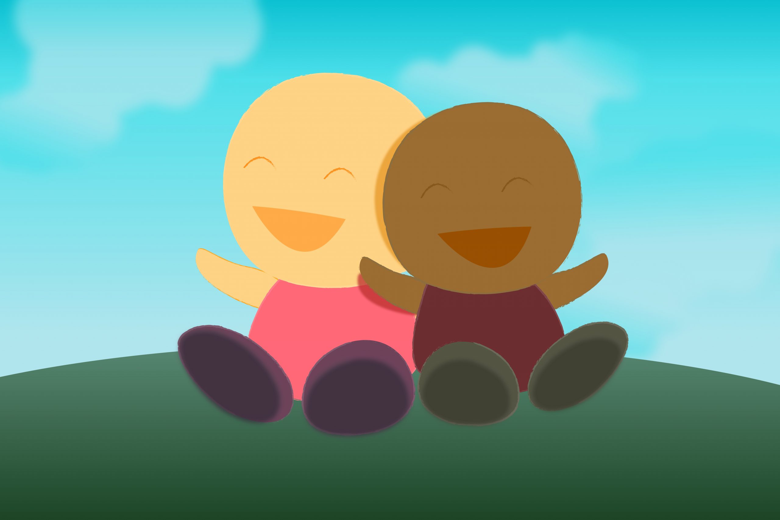 5 Ways To Maintain a Friendship From Home While at College