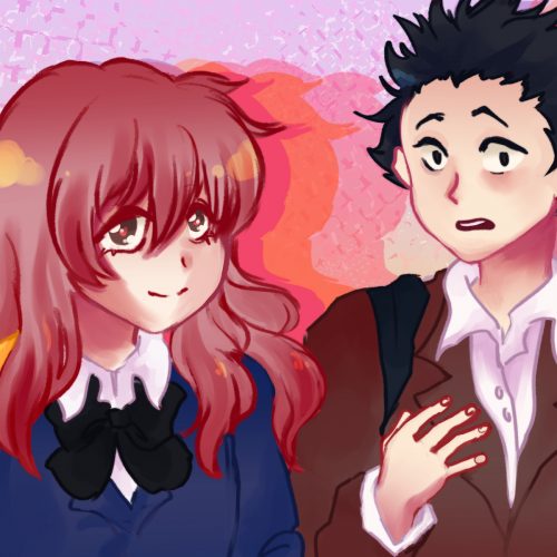 The Top 5 Rom-Com Animes of All Time