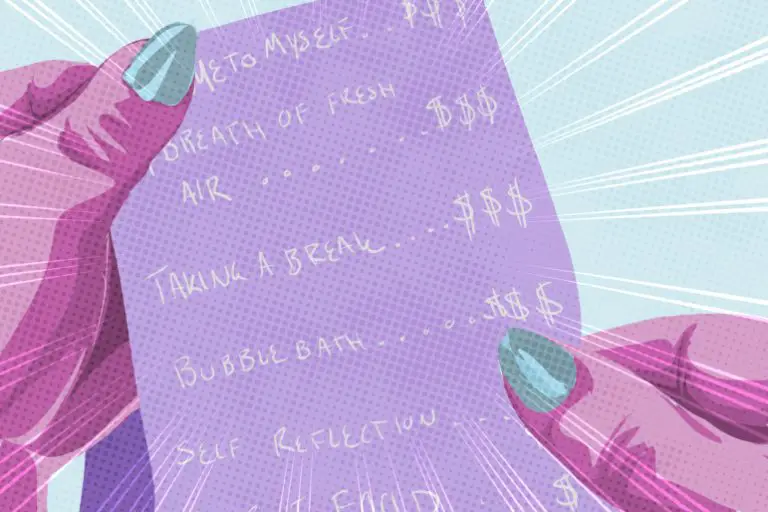 6 Aesthetic Poetry Books to Add to Your Shelf Right Now