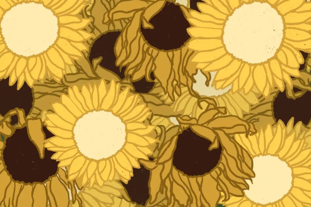 Not Depressed but Not Flourishing: Languishing and How To Stop It