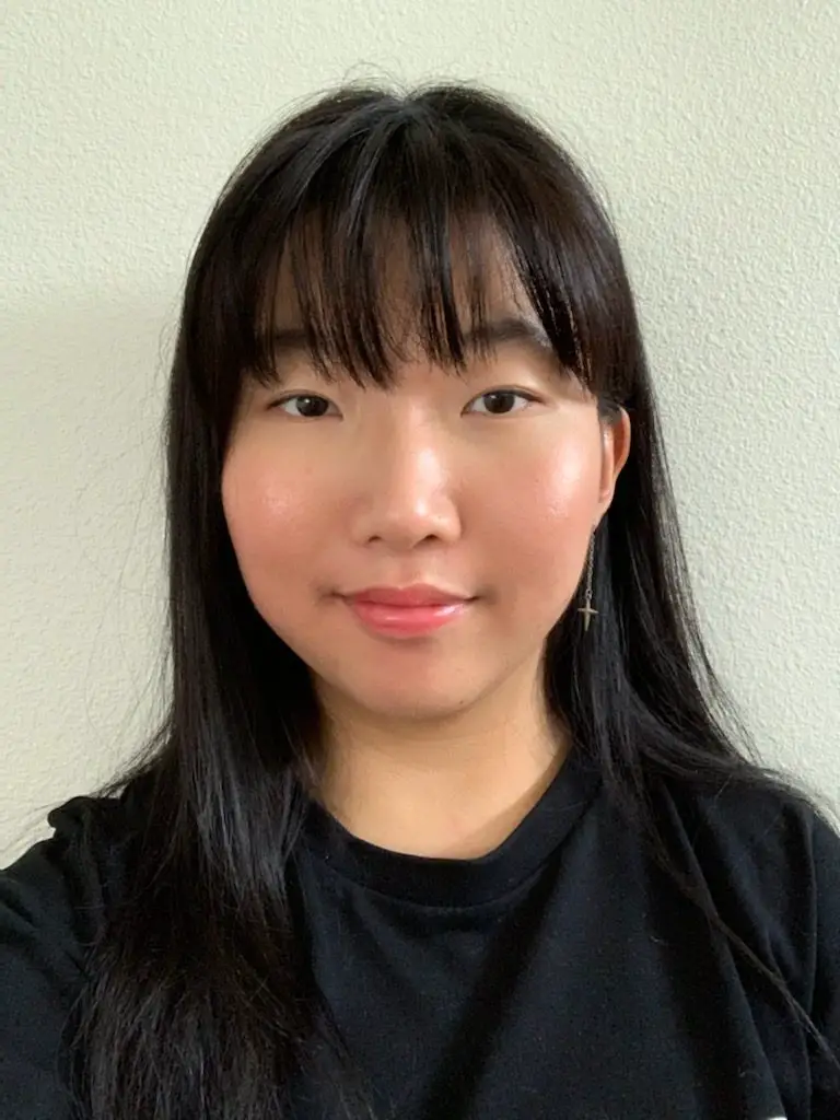 alice_han - Study Breaks