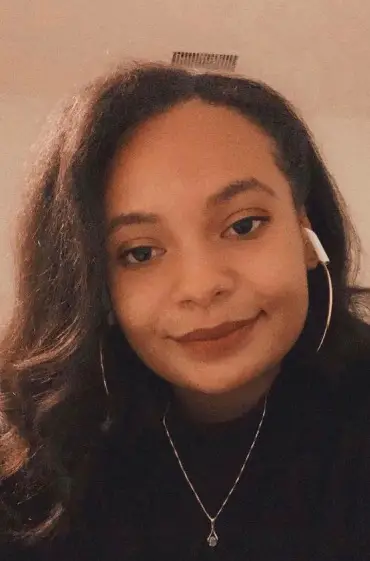 The Irony of Hustle Culture In The Black Community