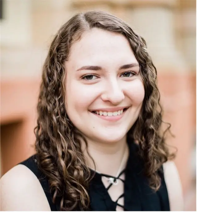 jenna_nelson - Study Breaks