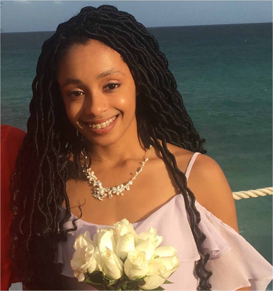 sydney_smith - Study Breaks