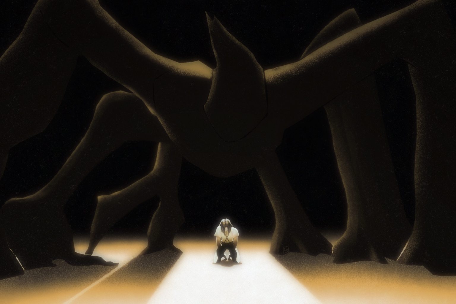 ‘Stranger Things’ Just Dropped the Teaser Video for Season 3