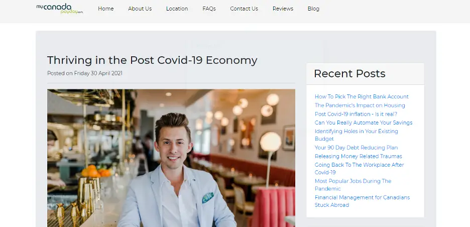 6 Tips for Creating an Effective Content Calendar