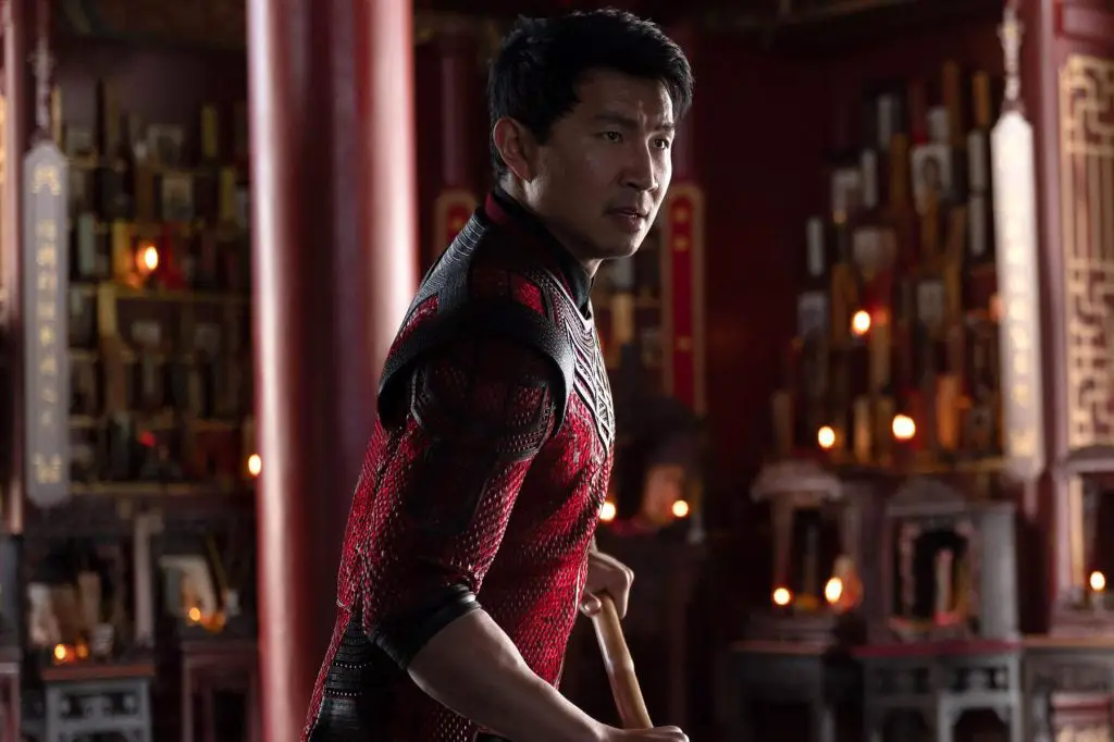 The 15 Most Woke Films of the Decade That You Need to See