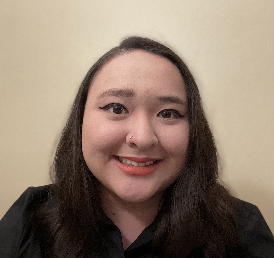 Eileen Gu Navigates the Nuances of Identity, but Not Without Controversy