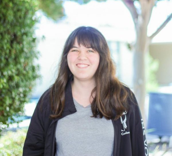 rory_conlon - Study Breaks