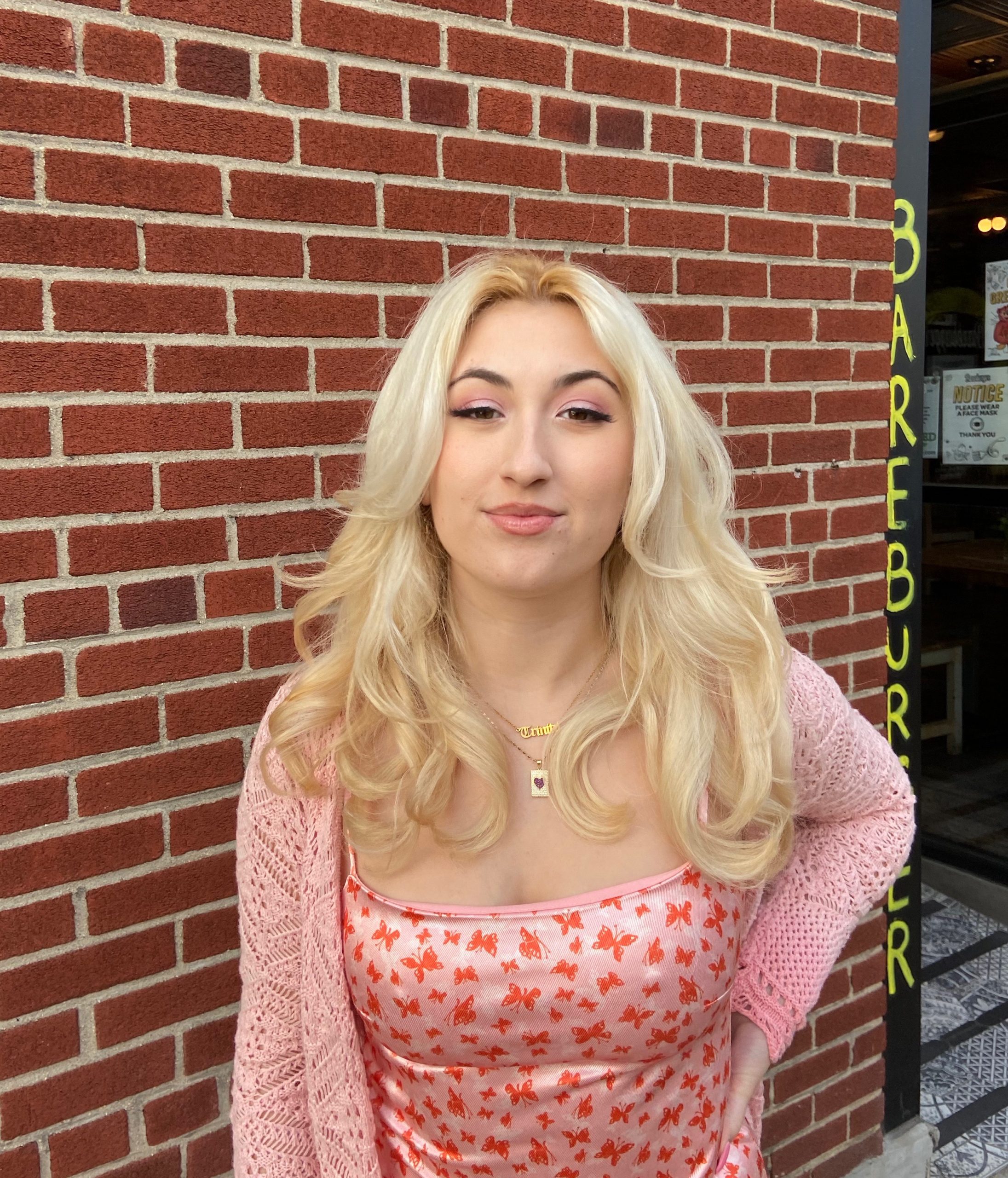 ‘80s Horror Movies Affected the Genre for Decades