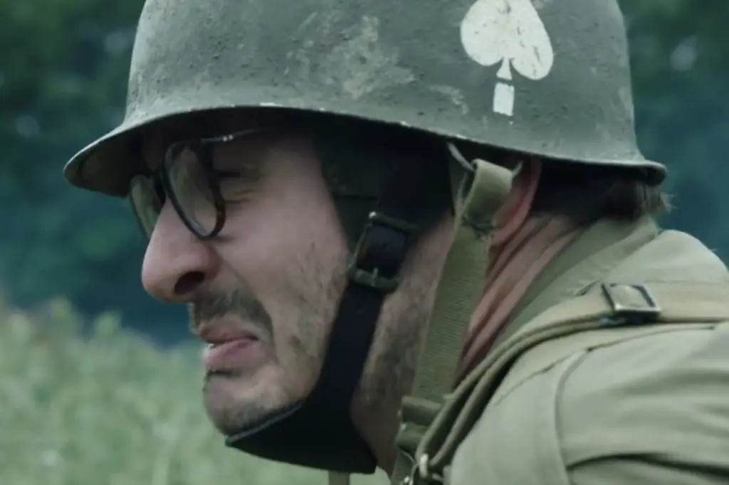 David Farrier Has Taken Oddity-Inspired Storytelling Global