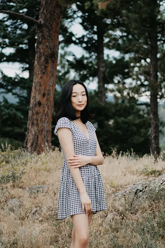 'Turning Red' Marks a Turning Point for Disney