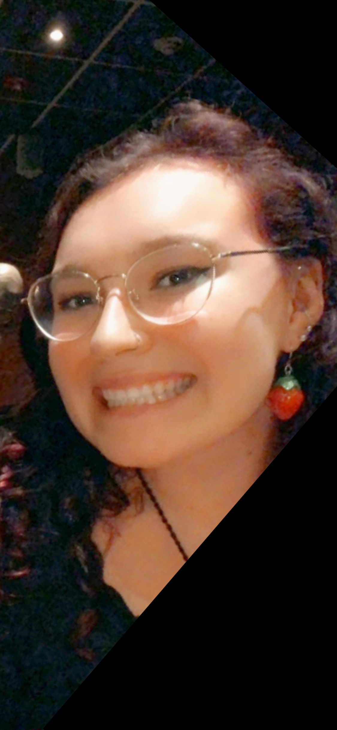 Colleges Should Start Providing More Food Options For Students