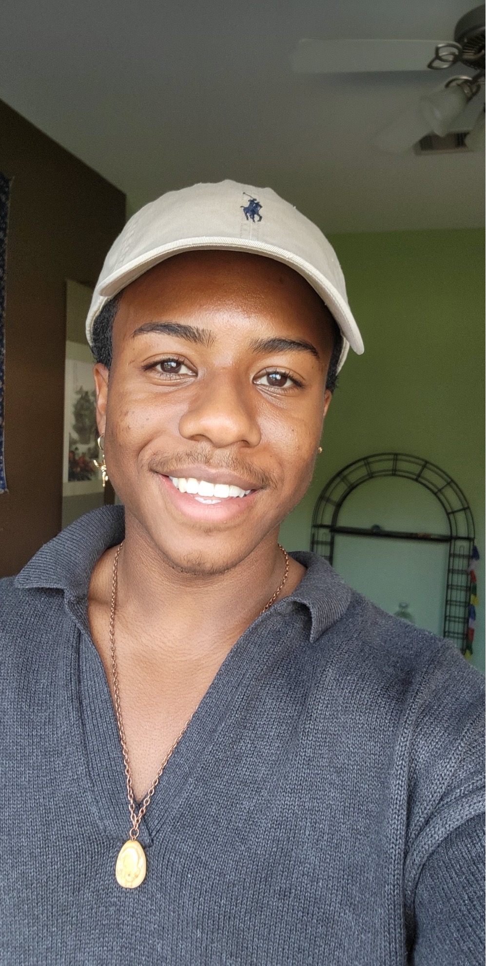 Acknowledging Your Emotions Can Help You Get Over Sickness