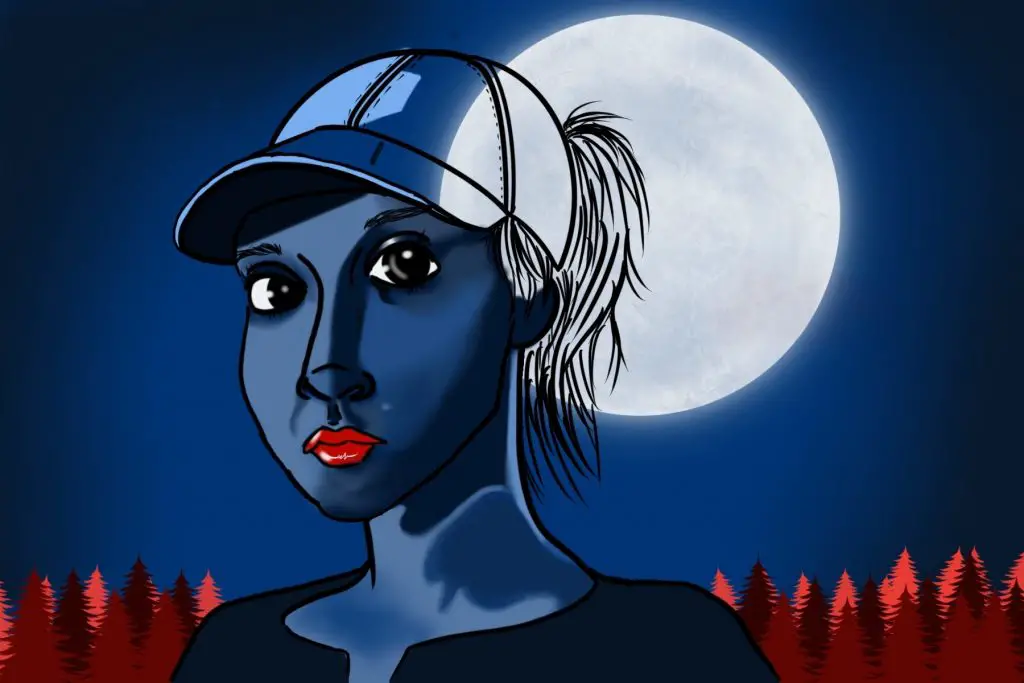 Ariel Winter Archives - Study Breaks