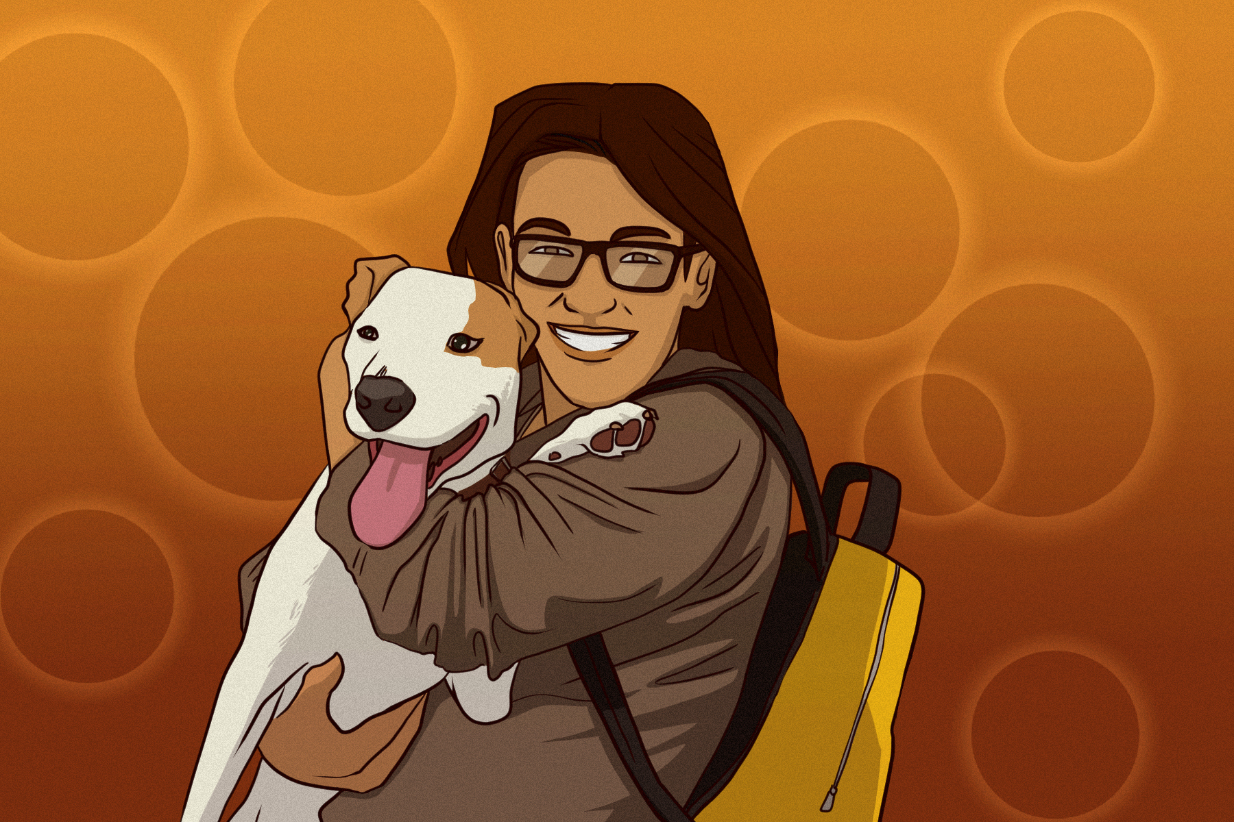 should-you-own-a-dog-if-you-re-a-college-student
