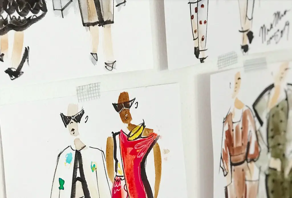 The Beauty Of Breaking Gender Norms In Everyday Fashion