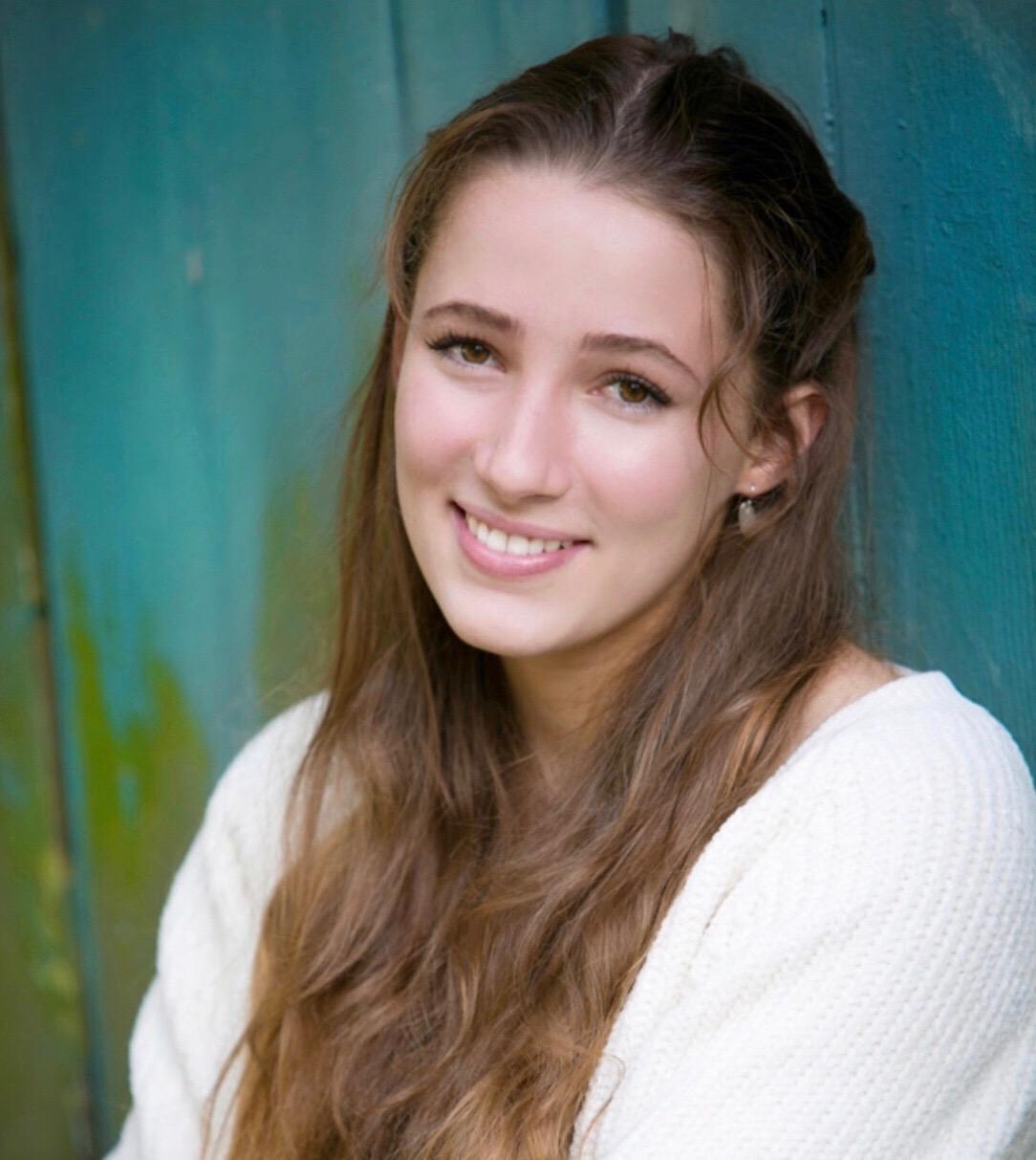 Are the Shein ‘HELP’ Messages Real?