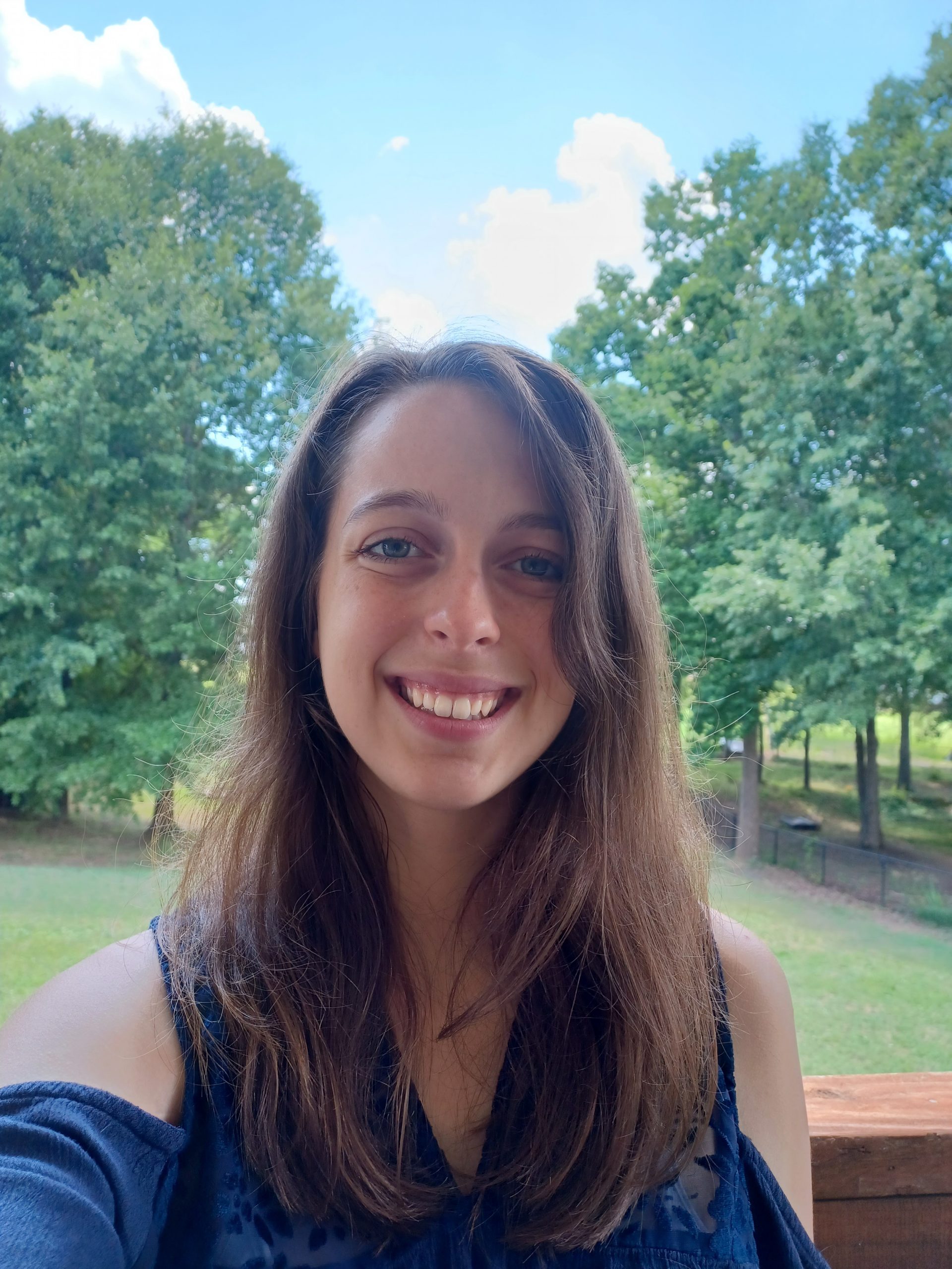 The New 'Pinocchio' Fails To Do the Original Justice