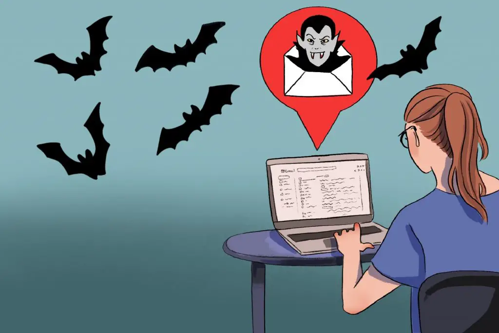 'Dracula Daily' Takes a Fresh Approach to the Bram Stoker Classic