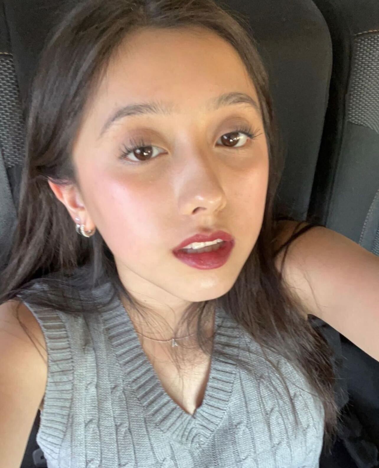 Vincent Gallo Remains the King of Controversy