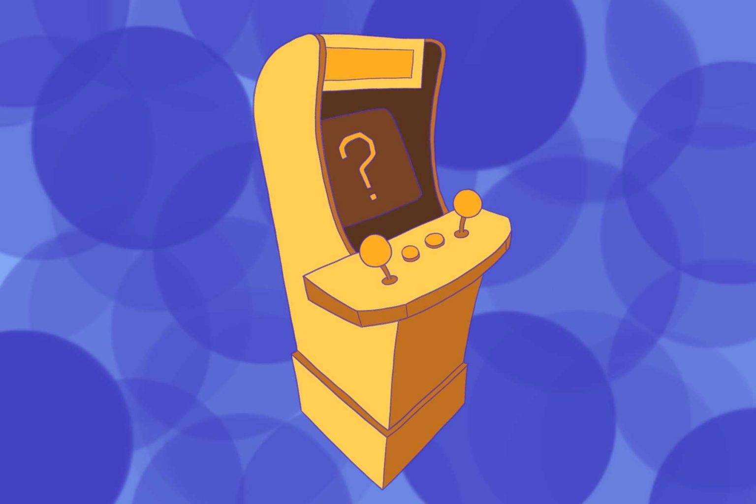 Linktree Is Modifying Your Online Identity One Link At A Time