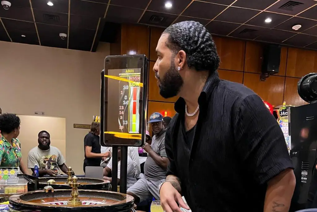 Why Are so Many College Students Becoming Sugar Babies?