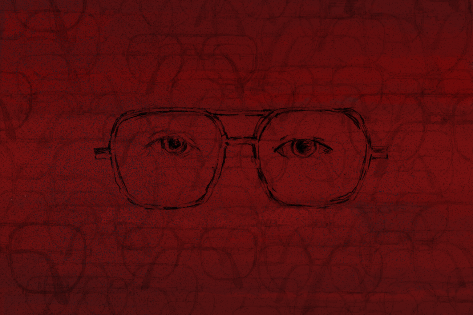 Monster: The Jeffrey Dahmer Story Archives - Study Breaks