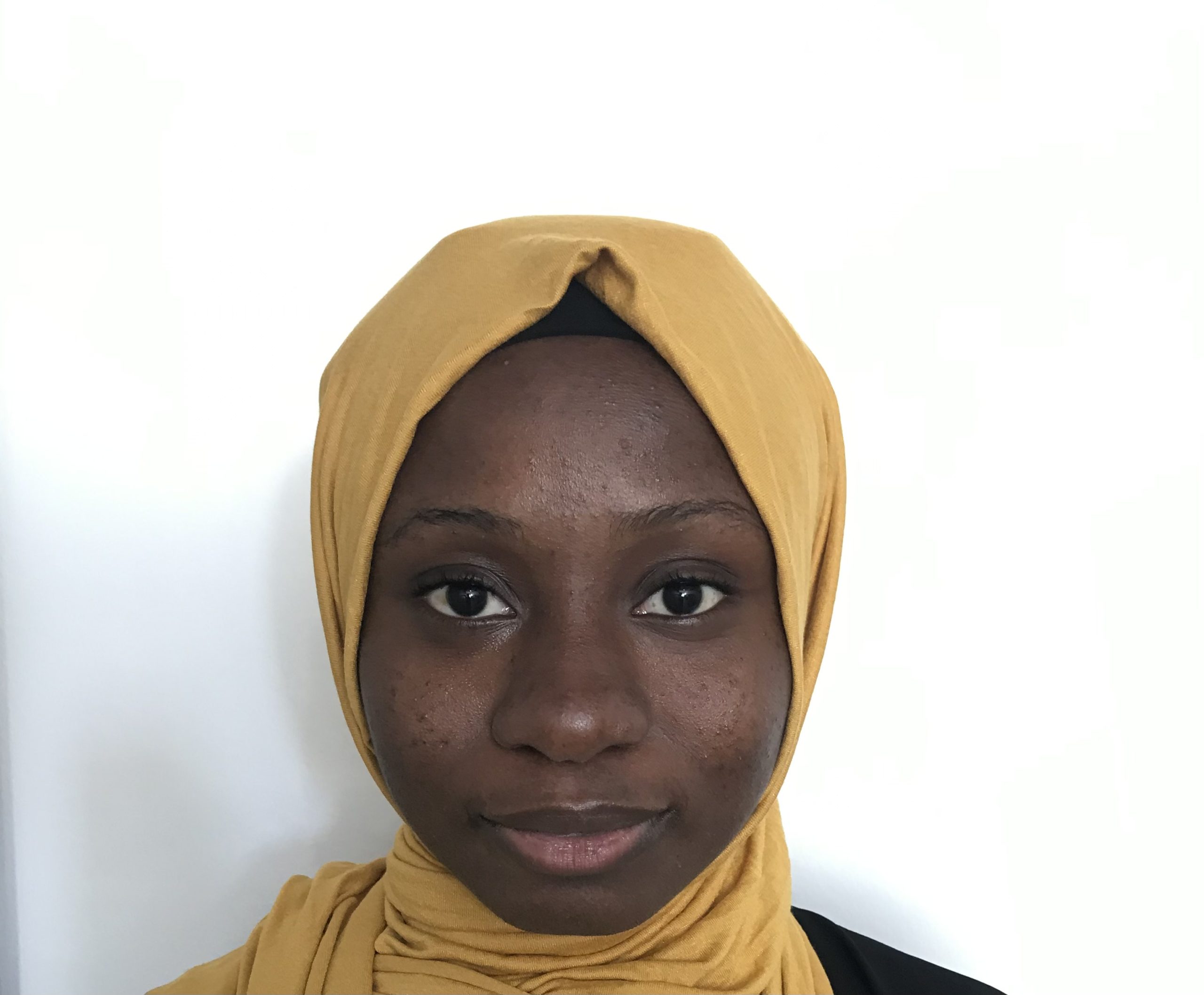 Stop Immortalizing Serial Killers With TV Shows