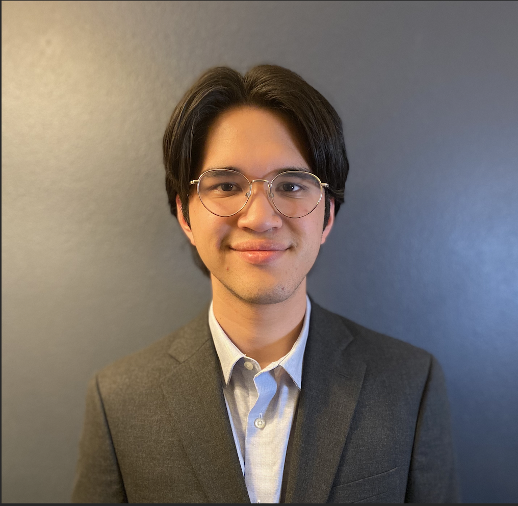 Electric Vehicles Aren't Good Enough To Be the Future