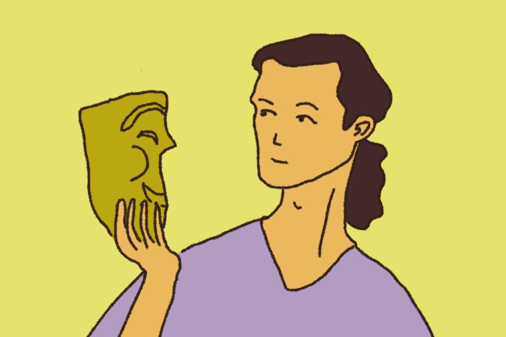 The Craft and Controversy of Method Acting