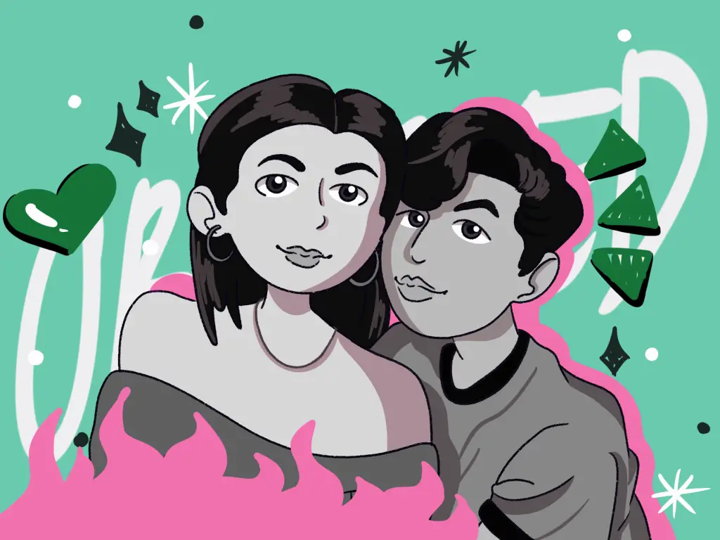 Obsessed Archives - Study Breaks