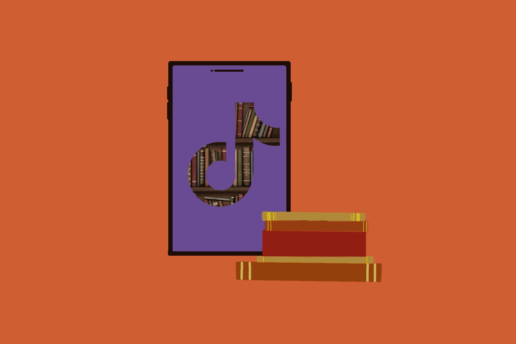 Top 3 Popular TikTok Books That Didn’t Deserve The Hype