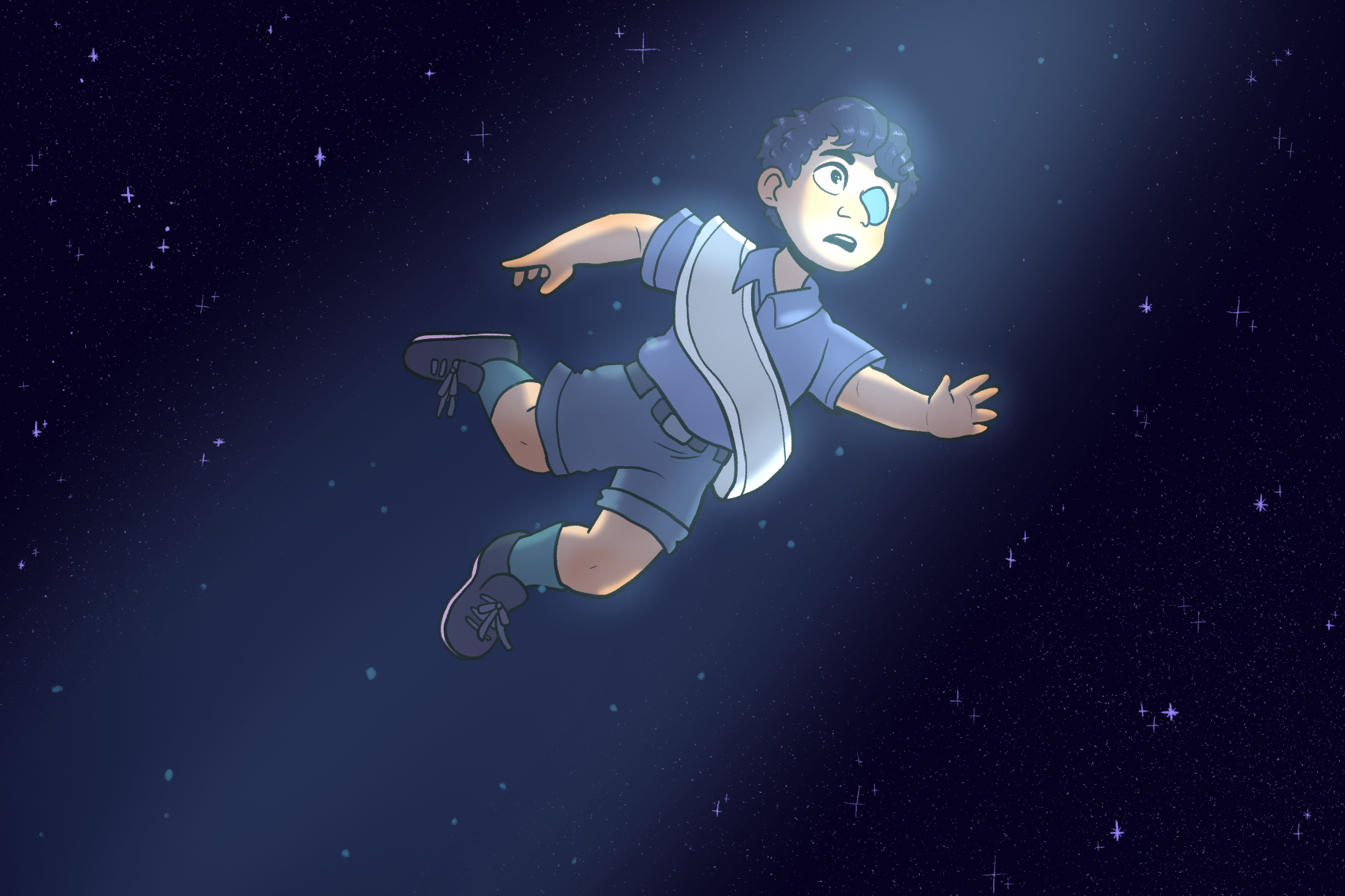 ‘Elemental’: Is Pixar’s Original Storytelling Slowly Killing Its Brand?