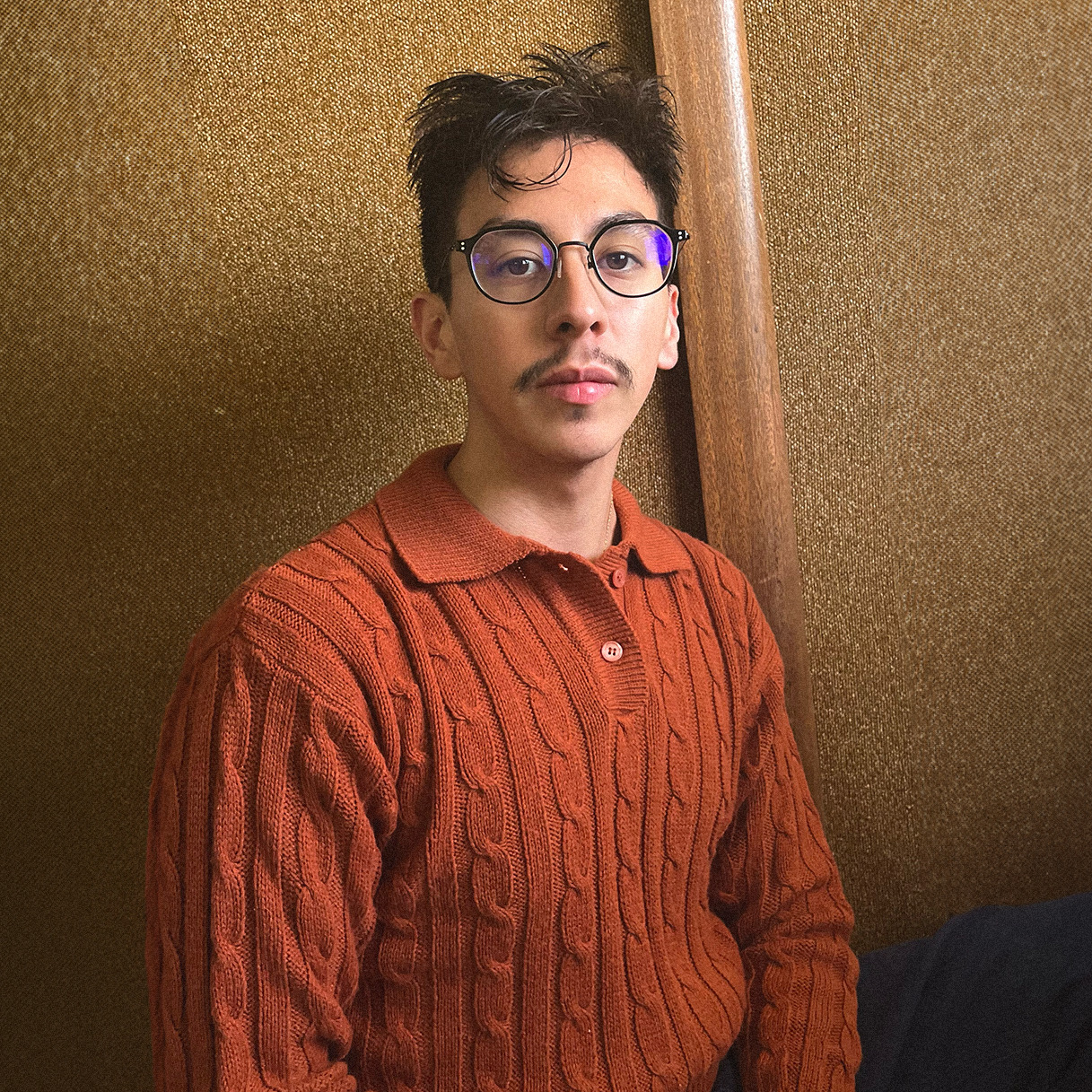 roberto-soto-headshot - Study Breaks