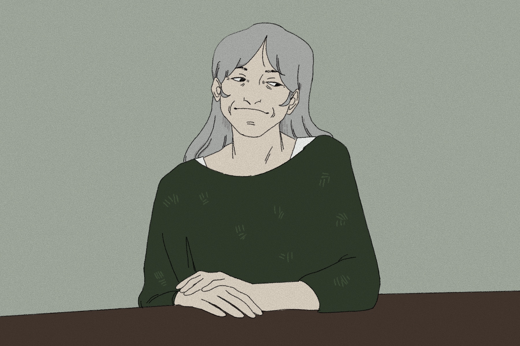 Aging: A Curse or a Miracle?