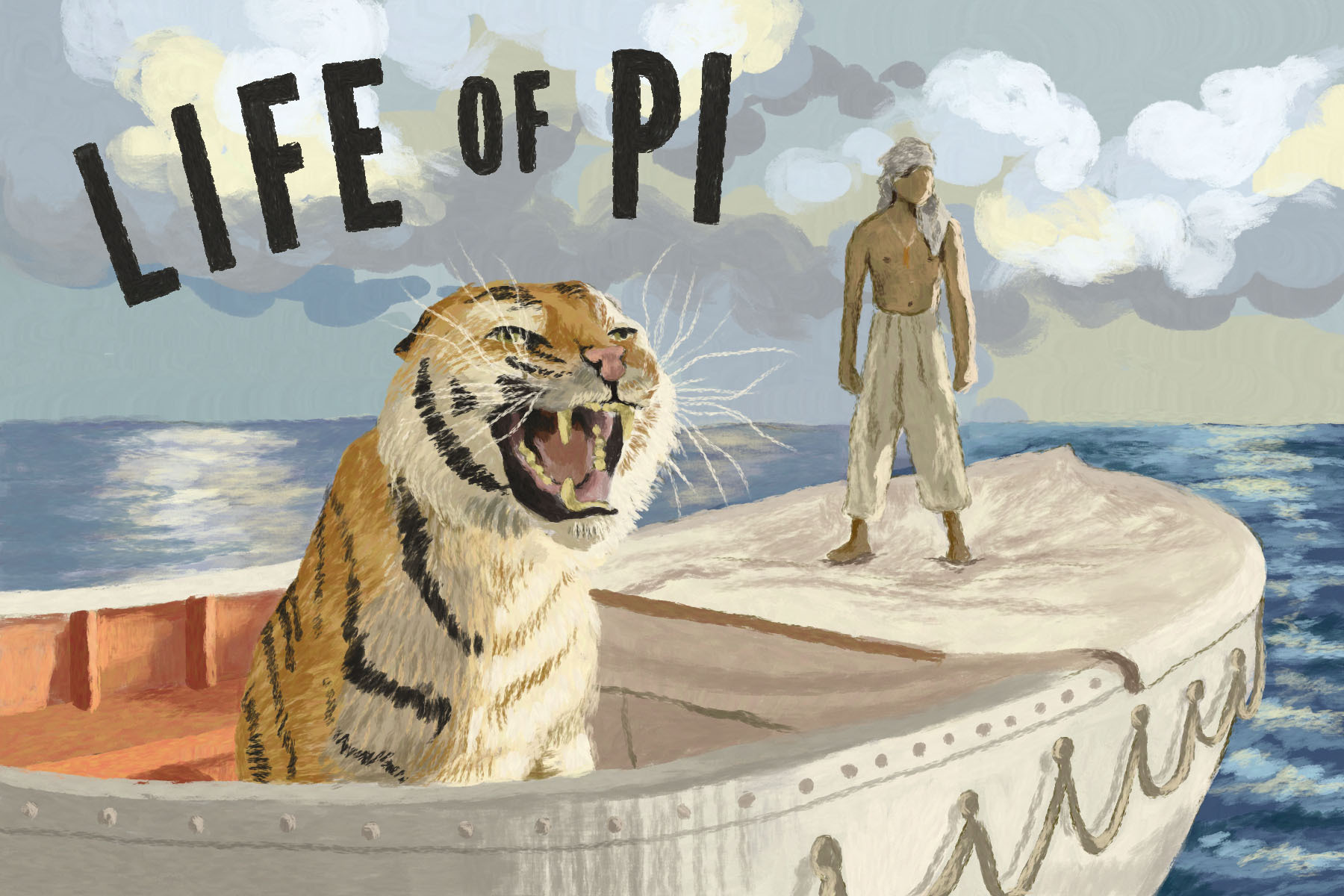Carnivorous Island In Life Of Pi Symbolism Analysis Video 45 OFF Carnivorous Island In Life Of Pi Symbolism Analysis Video 45 OFF