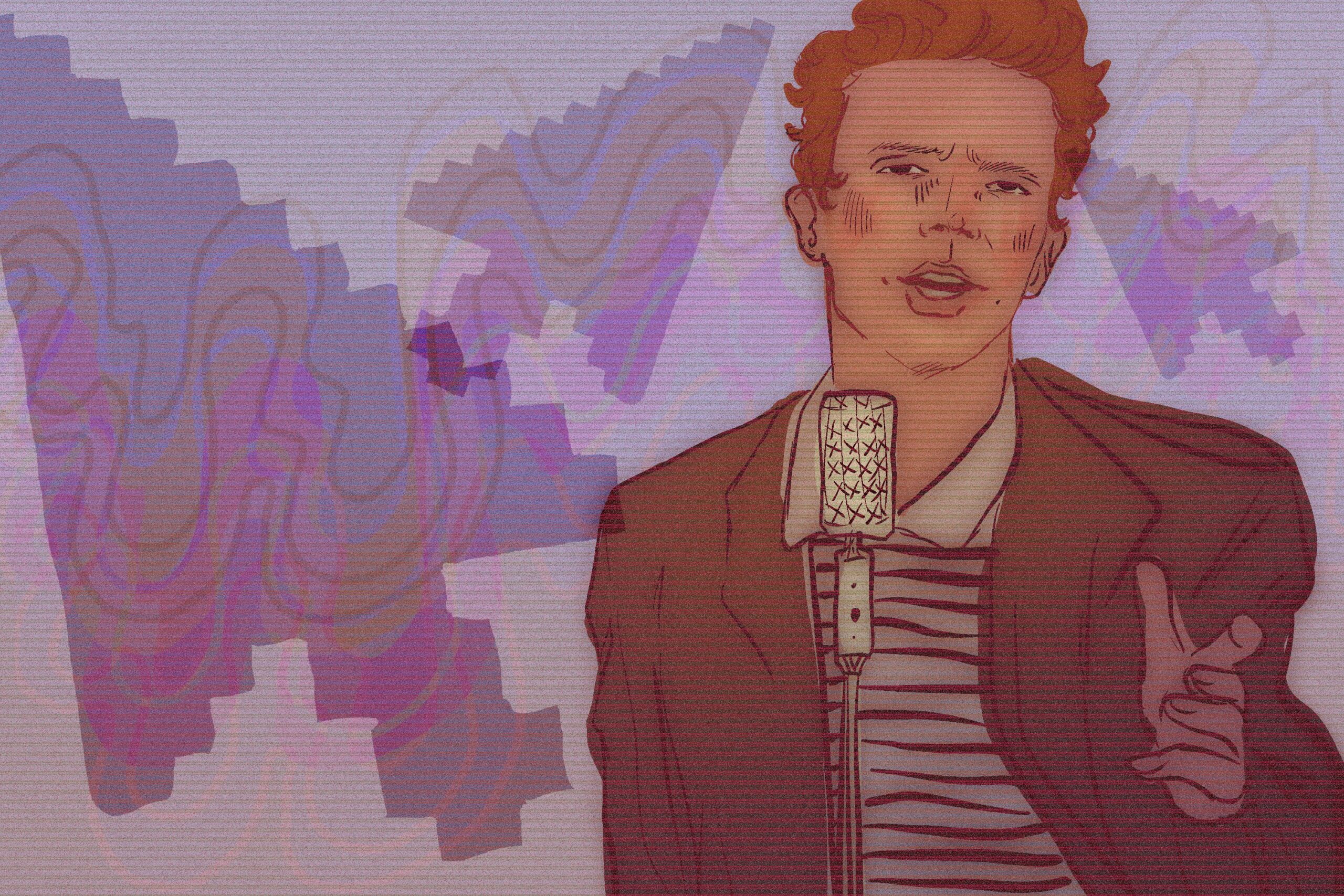 The Rickroll Effect - Study Breaks