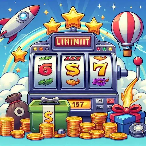 Unveiling the Psychology Behind Slot Machine Design