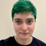 colleen goldberg - Study Breaks