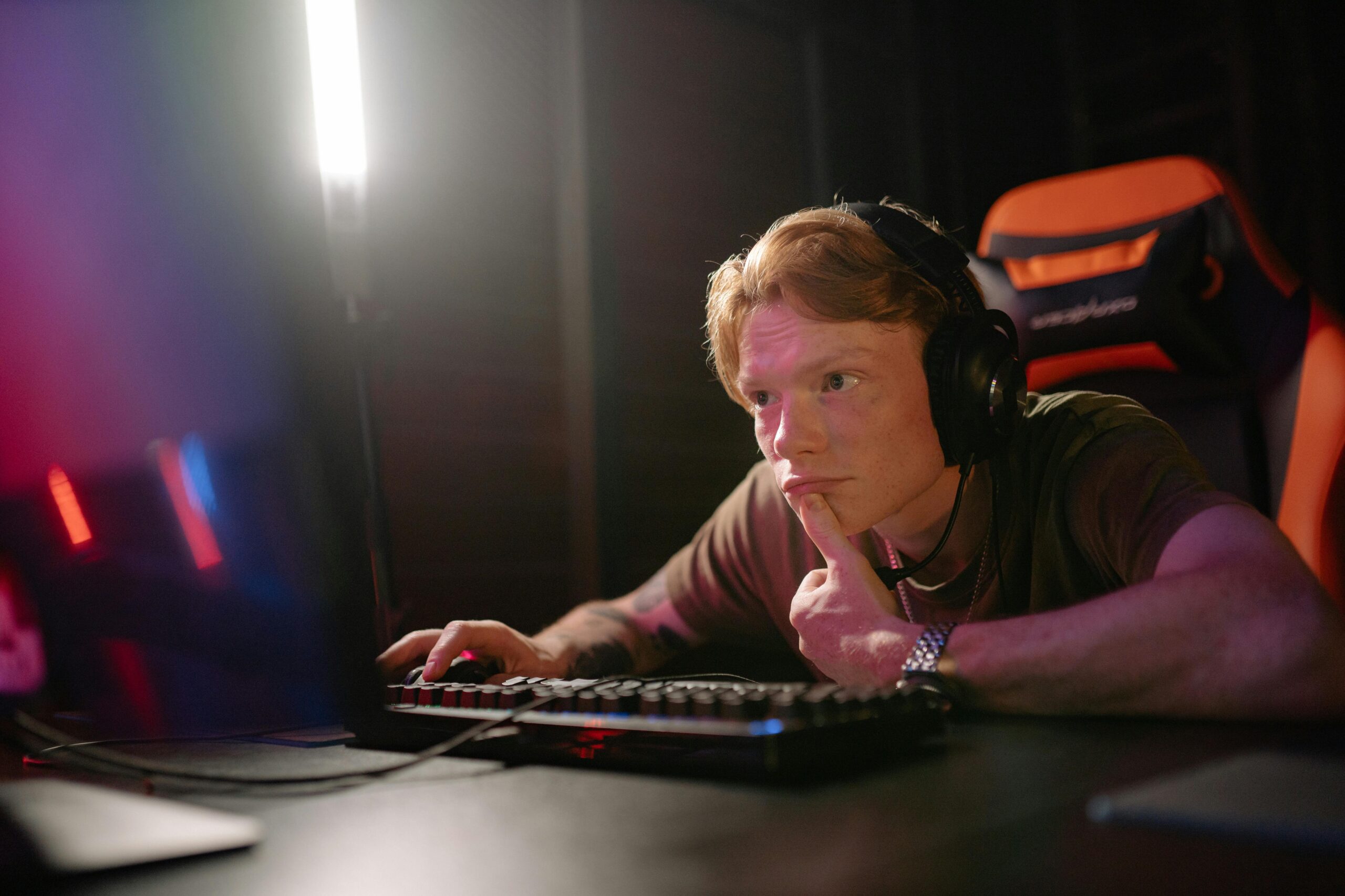 Minesweeper Reimagined: New Features of the Gaming Classic