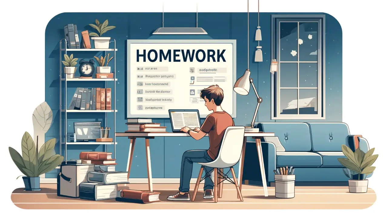 8 Best Homework Help Websites